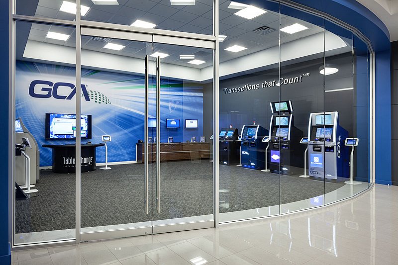 GCA - III - KuDa Architectural Photography